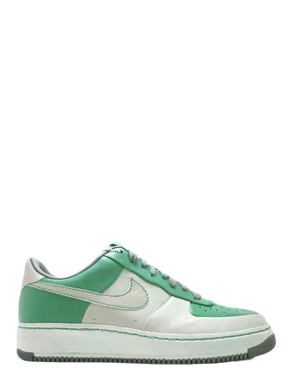 Nike Force 1 '07 Supreme Sneakers - Neutrals