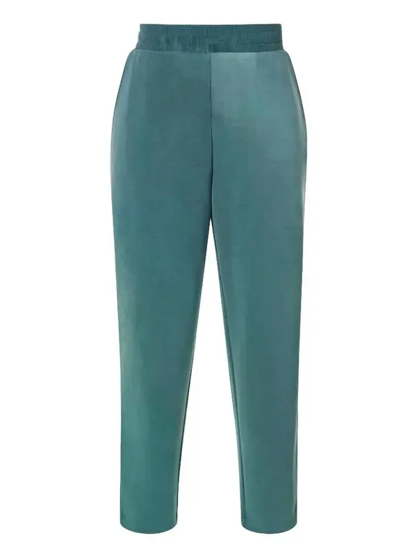 Sweaty Betty Tapered Track Pants - Blue