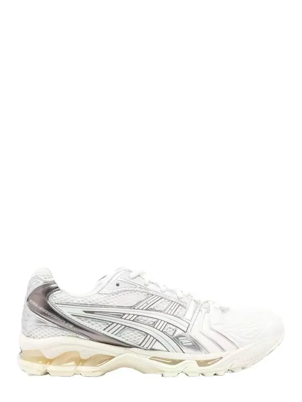 Asics Gel-kayano 14 Sneakers - Neutrals