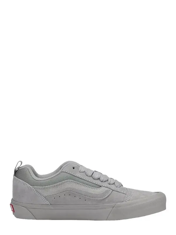 VANS Knu Skool Sneakers - Grey