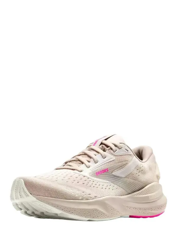 Brooks Adrenaline Gts 24 Sneakers - Pink