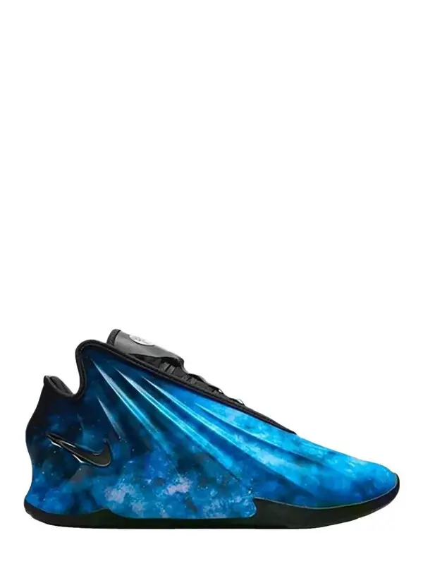 Nike Gt Future Sneakers - Blue