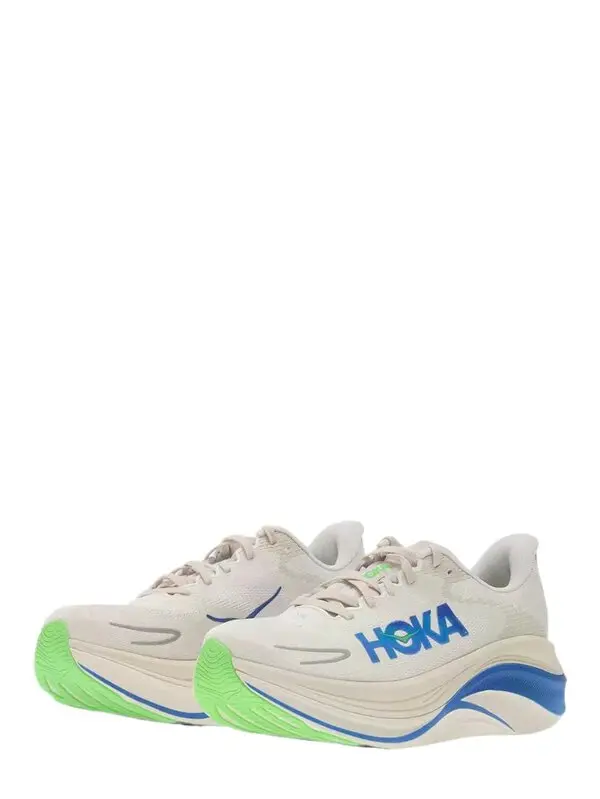 HOKA® Skyward X 2 Sneakers - White