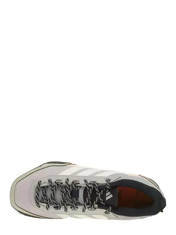 Adidas Skychaser Solo Sneakers - Grey