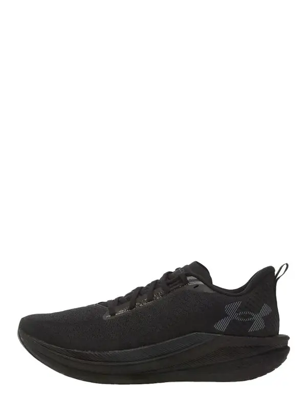 Under Armour Velociti Spd Sneakers - Black