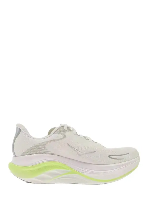 HOKA® Skyward X 2 Sneakers - Grey
