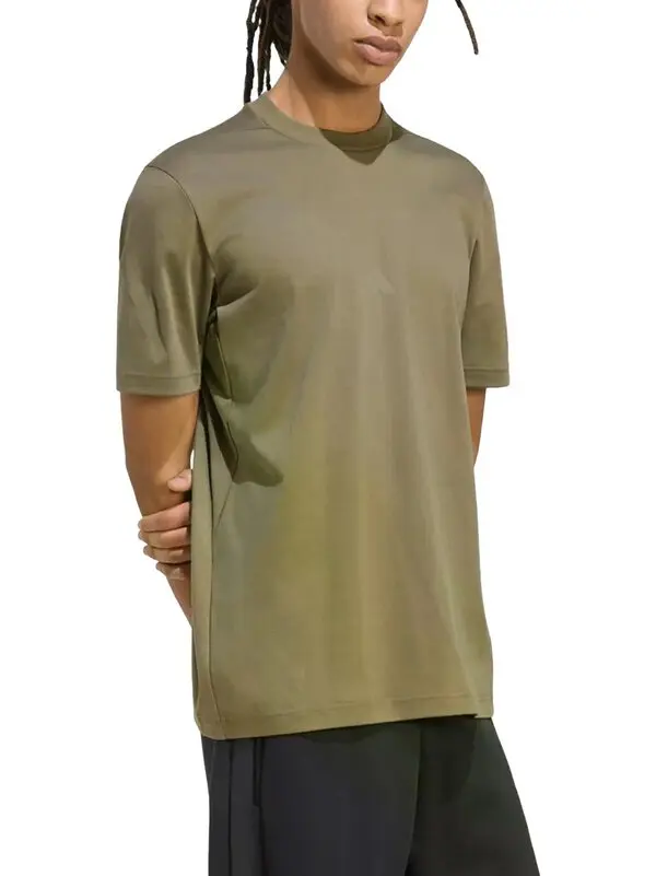 Adidas Z.n.e. T-shirt - Green