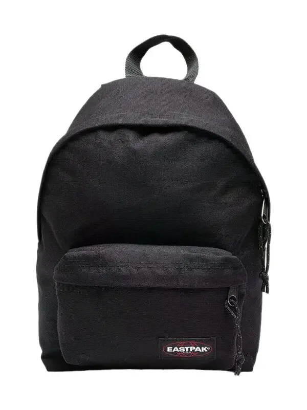 EASTPAK Xs Orbit Backpack - Black