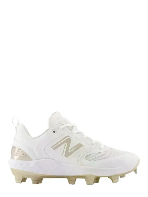 NEW BALANCE Fresh Foam Velo V3 Sneakers - White