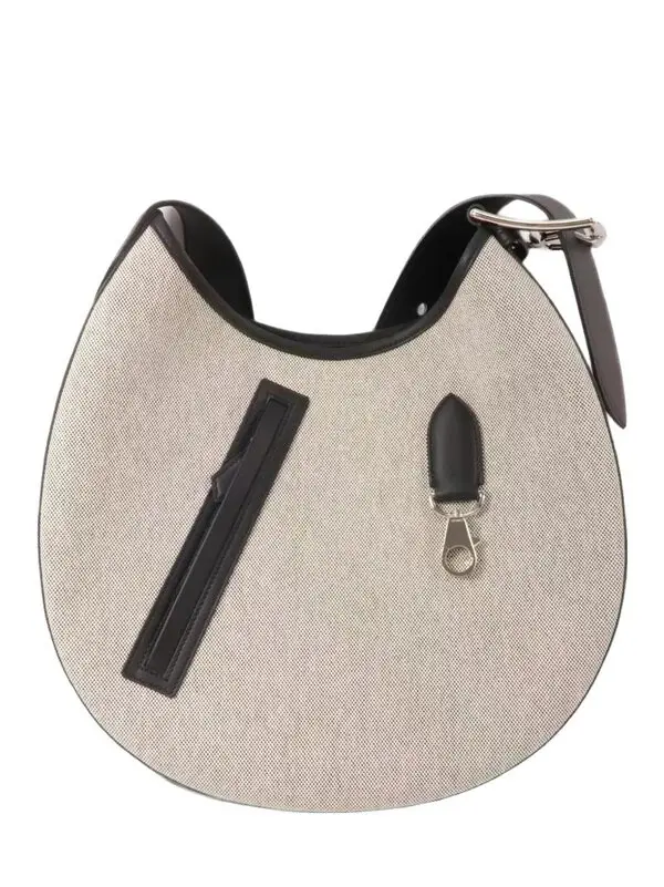 Hermès Arcon Shoulder Bag - Neutrals