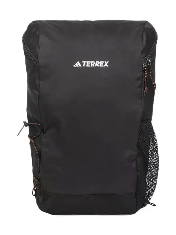 Adidas Multi Essentials Backpack - Black
