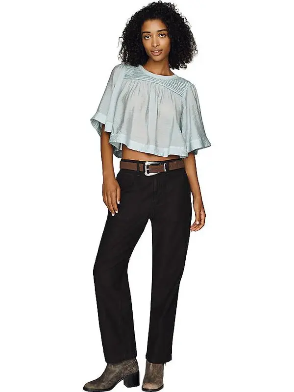 Citizens Of Humanity Winslow Utility Pants - Carob