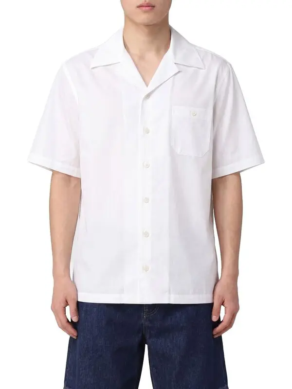 Dolce & Gabbana T-shirt - White