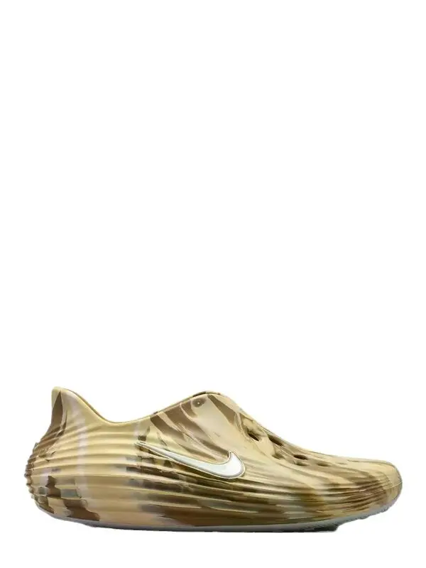 Nike Reactx Rejuven8 Sneakers - Neutrals