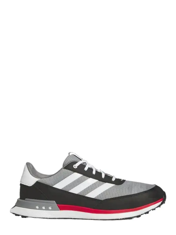 Adidas S2g 24 Spikeless Sneakers - Grey