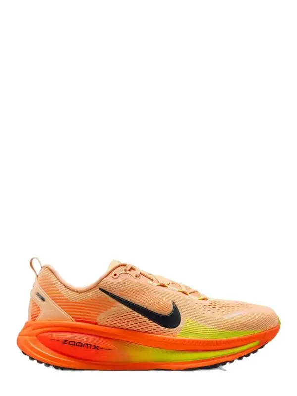Nike Vomero 18 Sneakers - Orange