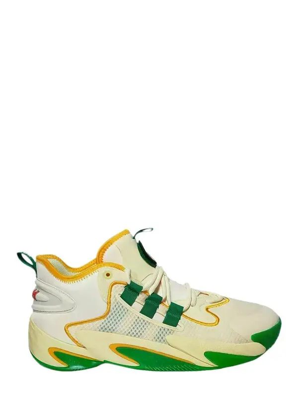 Adidas Byw Select Sneakers - Neutrals