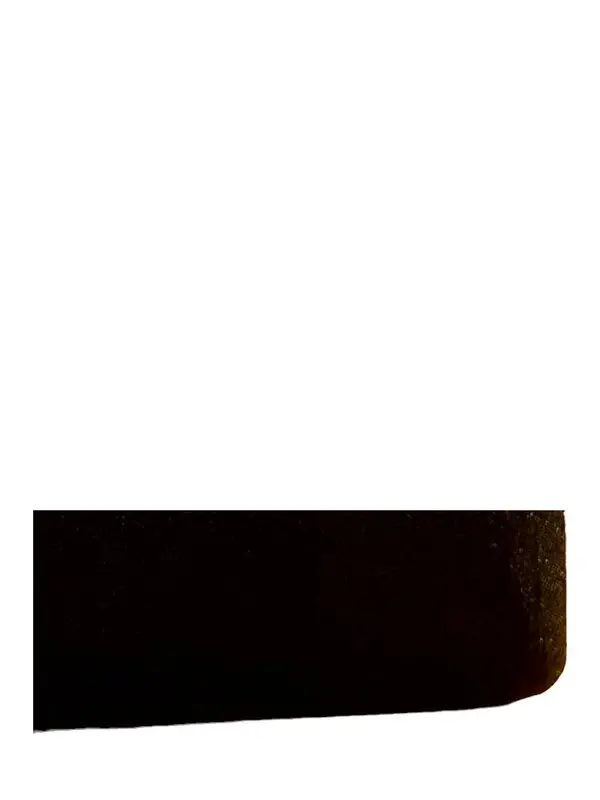 SIMITRI Heirloom Beaded Clutch - Black