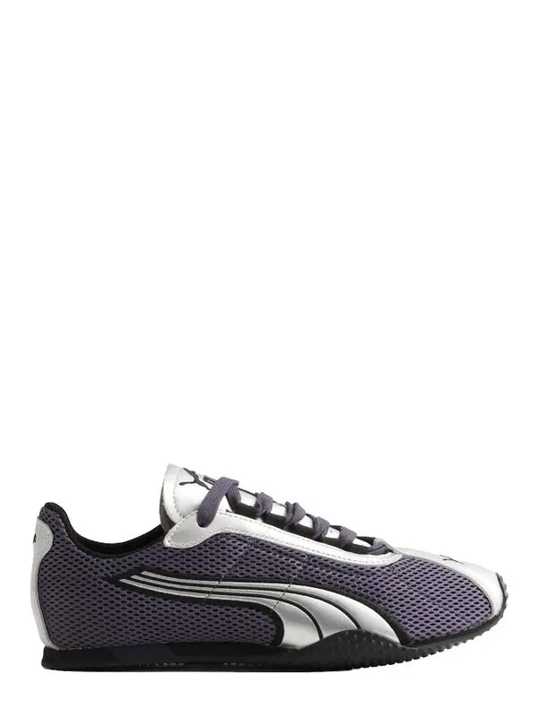 PUMA Hstreet Ogin Sneakers - Inky Depths/black