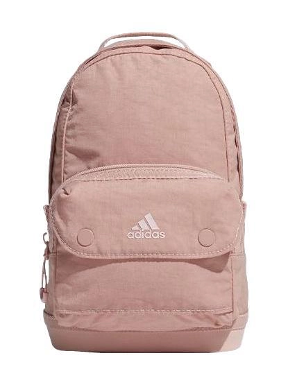 Adidas Backpack - Pink