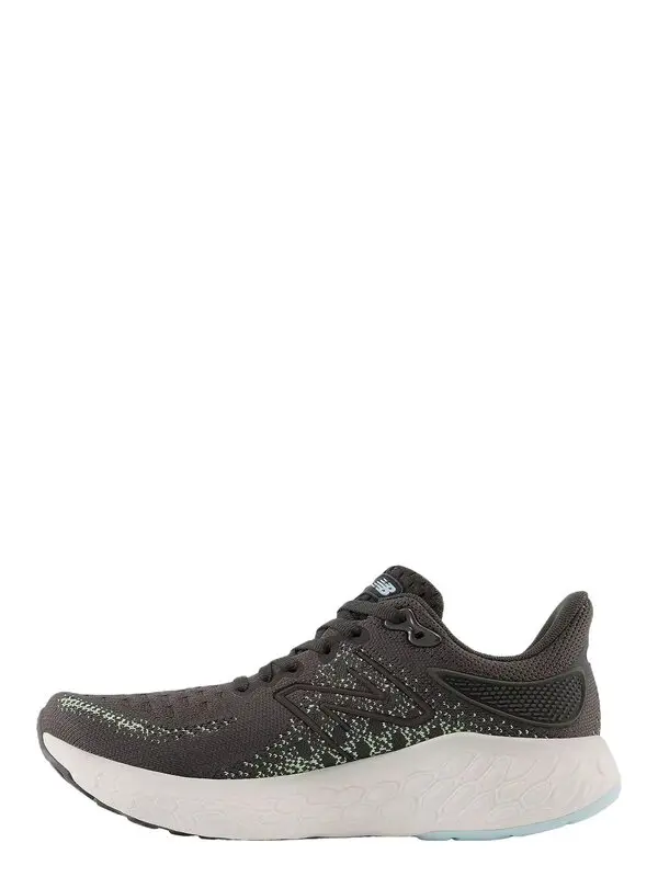 NEW BALANCE Fresh Foam X 1080v12 Low Top Sneakers - Black