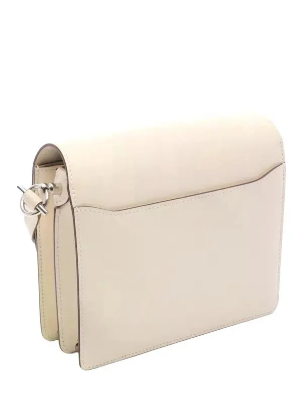 Hermès Sac Roulis 18 Bag - Neutrals