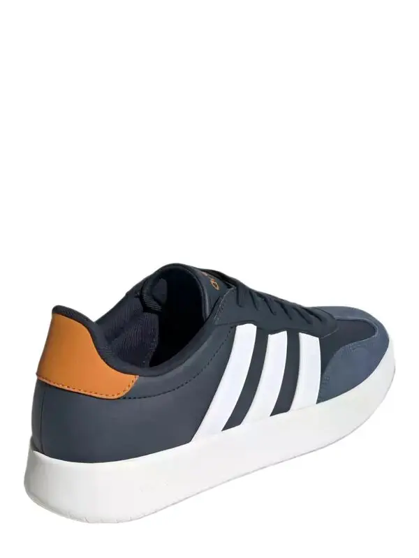 Adidas Barreda Sneakers - Blue