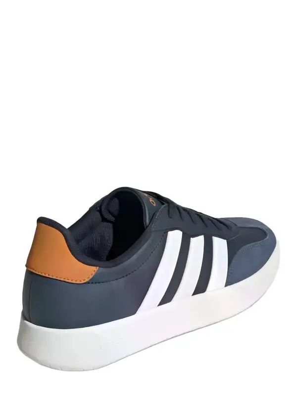 Adidas Barreda Sneakers - Blue