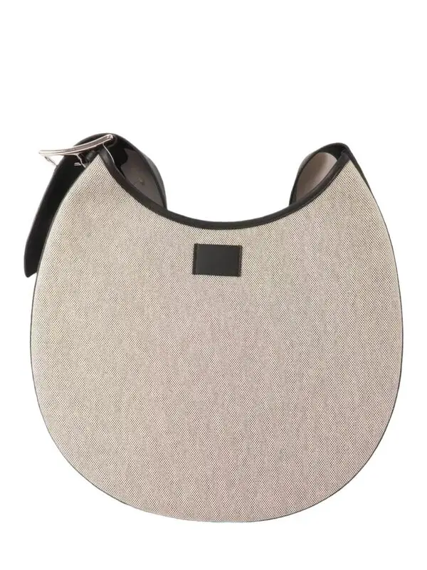 Hermès Arcon Shoulder Bag - Neutrals