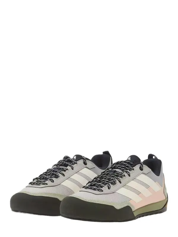 Adidas Skychaser Solo Sneakers - Grey