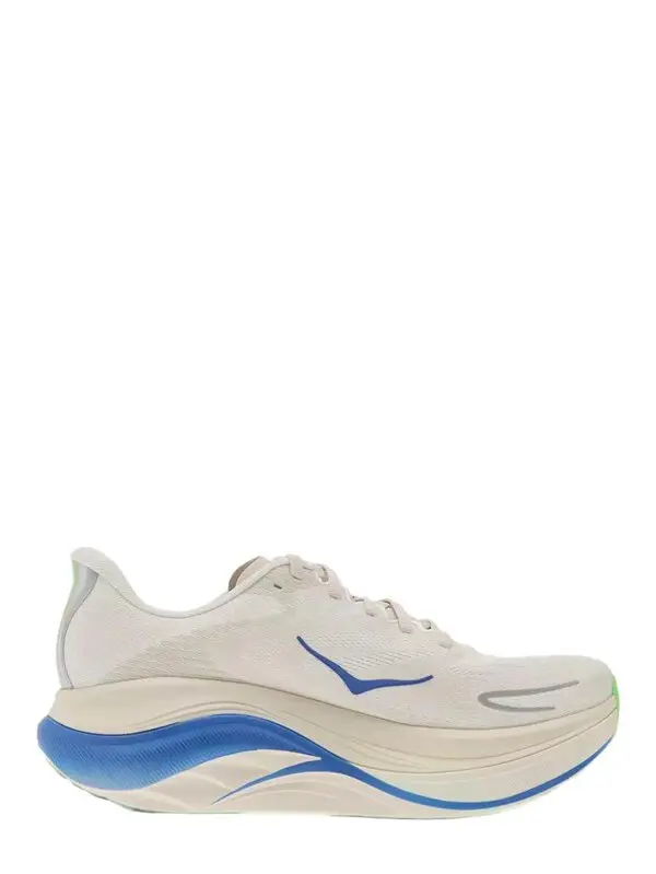 HOKA® Skyward X 2 Sneakers - White