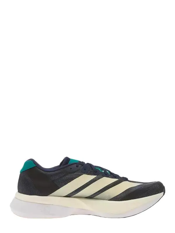 Adidas Adizero Boston 13 Sneakers - Blue