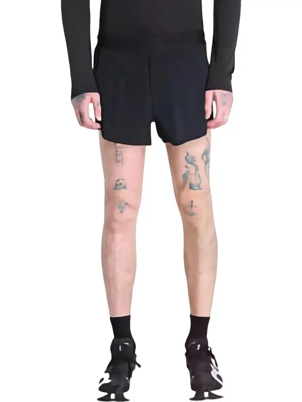 CIELE Icnshort 3 Shorts - Black