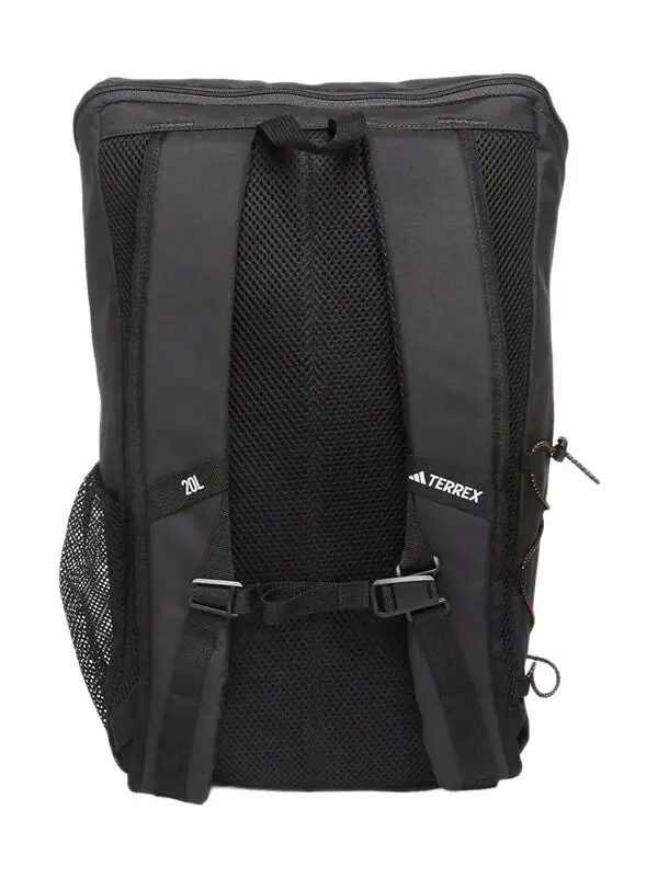Adidas Multi Essentials Terrex Backpack - Black