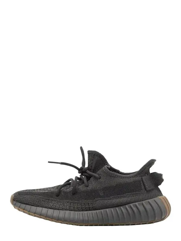 ADIDAS X YEEZY Boost 350 V2 Sneakers - Black