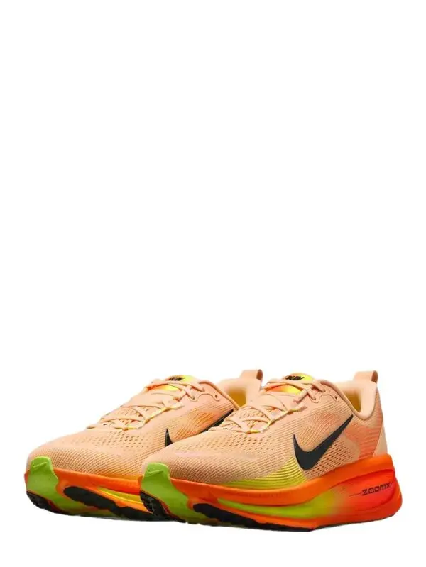 Nike Vomero 18 Sneakers - Orange