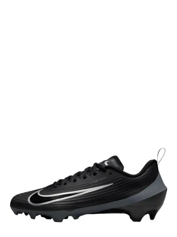 Nike Vapor Speed 3 Sneakers - Black