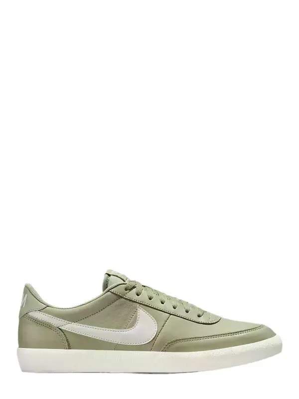 Nike Killshot 2 Leather Sneakers - Green