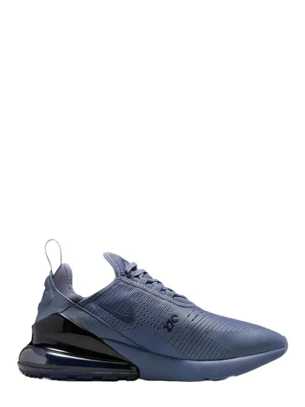 Nike Max 270 Sneakers - Blue