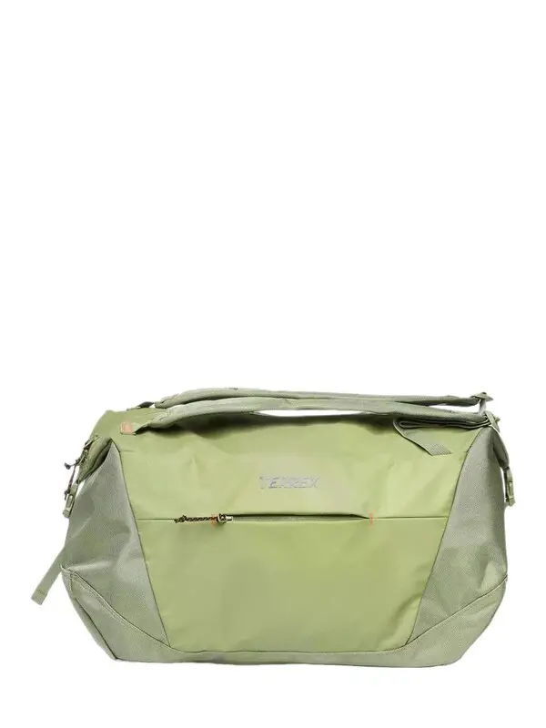 Adidas Multi Backpack - Green