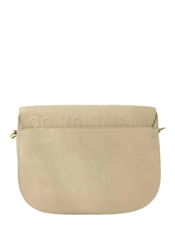 Dior Bobby Bag - Neutrals