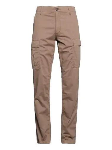Timberland Cargo Pants - Grey