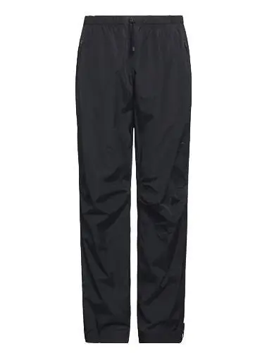 HAGLOFS Pants Size Polyamide - Black