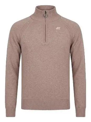 K-WAY Sweater - Grey