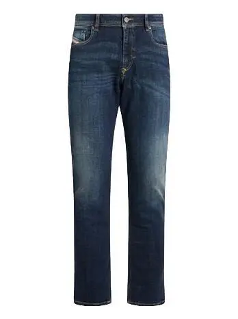 DIESEL® Skinny Jeans - Blue