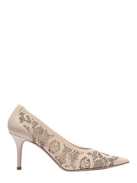 ARTEANA Thalia 75 Pump - Sand