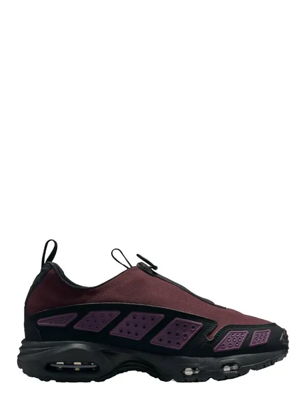 Nike Trail Sneaker - Violet