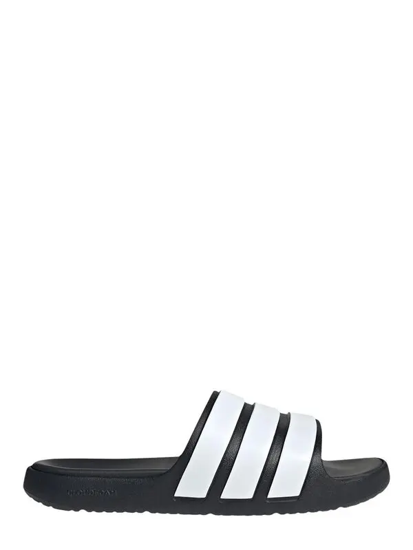 Adidas Znsory Slide 'core Cloud White - Black