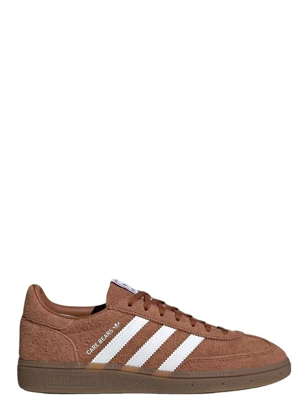 Adidas Care Bears X Spezial Sneakers - Brown