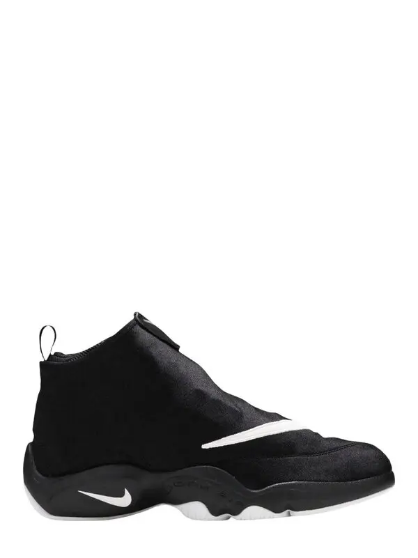 Nike Zoom Flight The Glove Og - Black